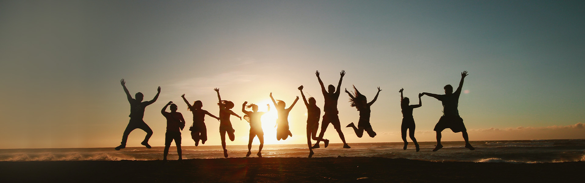 OKOK·International App - A health steward who understands you！