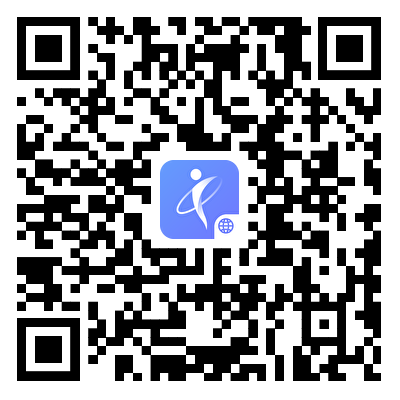 OKOK-International App - 瞭解您的健康管家!